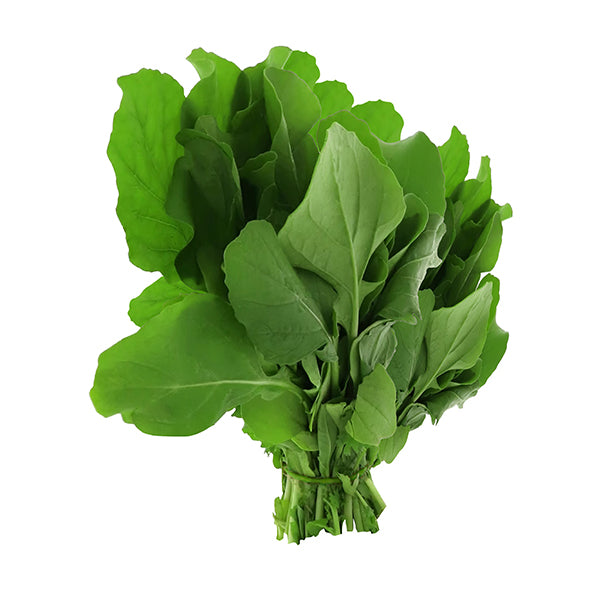 Organic Farm Fresh Products